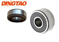 China For DT VT5000 Cutting Vector 5000 Cutter Spare Parts Oblique Bearing 118001 for sale