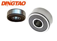 China For DT VT5000 Cutting Vector 5000 Cutter Spare Parts Oblique Bearing 118001 for sale