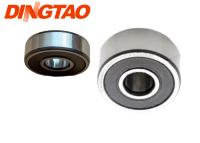 China For DT VT5000 Cutting Vector 5000 Cutter Spare Parts Oblique Bearing 118001 for sale
