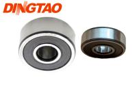 China For DT VT5000 Cutting Vector 5000 Cutter Spare Parts Oblique Bearing 118001 for sale