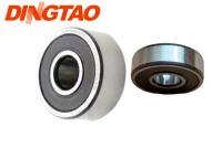 China For DT VT5000 Cutting Vector 5000 Cutter Spare Parts Oblique Bearing 118001 for sale