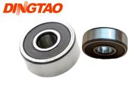 China For DT VT5000 Cutting Vector 5000 Cutter Spare Parts Oblique Bearing 118001 for sale