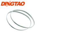 China For Vector IX6 Cutter Spare Parts Q80 MH8 M88 Cutter Parts Rotation Belt 123949 for sale