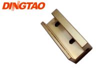 China 117927 For Vector 5000 Spare Parts U Of Right Guiding GTS / TGT Cutting VT7000 for sale