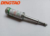 China 124529 For Vector IX9 Cutter Spare Parts Vector IX6 M55 MH8 Parts Grease Pump G11 for sale