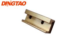 China 117927 For Vector 5000 Spare Parts U Of Right Guiding GTS / TGT Cutting VT7000 for sale