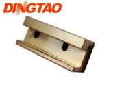 China 117927 For Vector 5000 Spare Parts U Of Right Guiding GTS / TGT Cutting VT7000 for sale
