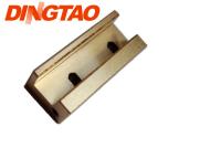 China 117927 For Vector 5000 Spare Parts U Of Right Guiding GTS / TGT Cutting VT7000 for sale