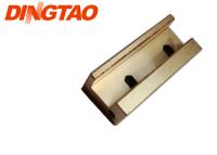 China 117927 For Vector 5000 Spare Parts U Of Right Guiding GTS / TGT Cutting VT7000 for sale