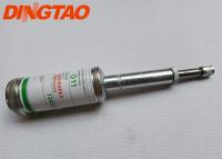 China 124529 For Vector IX9 Cutter Spare Parts Vector IX6 M55 MH8 Parts Grease Pump G11 for sale