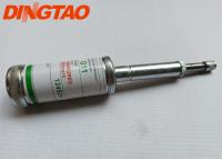 China 124529 For Vector IX9 Cutter Spare Parts Vector IX6 M55 MH8 Parts Grease Pump G11 for sale