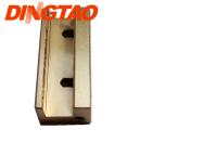 China 117927 For Vector 5000 Spare Parts U Of Right Guiding GTS / TGT Cutting VT7000 for sale