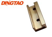 China 117927 For Vector 5000 Spare Parts U Of Right Guiding GTS / TGT Cutting VT7000 for sale
