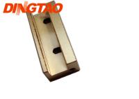 China 117927 For Vector 5000 Spare Parts U Of Right Guiding GTS / TGT Cutting VT7000 for sale