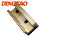 China 117927 For Vector 5000 Spare Parts U Of Right Guiding GTS / TGT Cutting VT7000 for sale