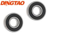 China 116246 For Cutter VT5000 Vector 7000 Cutter Parts Radial Bearing 7*19*6 TN GN 2J for sale