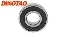 China 116246 For Cutter VT5000 Vector 7000 Cutter Parts Radial Bearing 7*19*6 TN GN 2J for sale