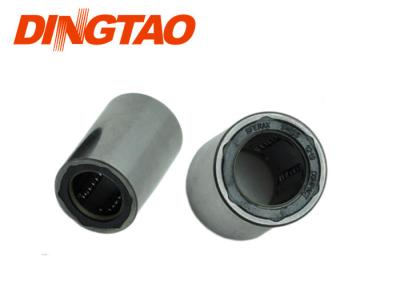 China Spare Parts For Vector IX6 IX9 M55 M88 MH8 Closed Bearing 12*19*28 2JF 117612 for sale