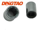 China Spare Parts For Vector IX6 IX9 M55 M88 MH8 Closed Bearing 12*19*28 2JF 117612 for sale