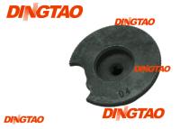 China For DT Vector 5000 Cutter Parts For VT7000 Spare Parts 130191 Drilling Guide D4 for sale