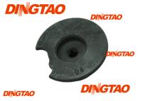 China For DT Vector 5000 Cutter Parts For VT7000 Spare Parts 130191 Drilling Guide D4 for sale
