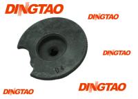 China For DT Vector 5000 Cutter Parts For VT7000 Spare Parts 130191 Drilling Guide D4 for sale
