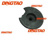 China For DT Vector 5000 Cutter Parts For VT7000 Spare Parts 130191 Drilling Guide D4 for sale