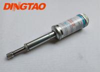 China 124528 For Lectra Vector IX6 Parts MP9 MP6 M55 M88 Q50 FX FP Q25 Grease Pump G10 for sale
