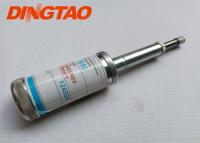 China 124528 For Lectra Vector IX6 Parts MP9 MP6 M55 M88 Q50 FX FP Q25 Grease Pump G10 for sale