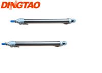 China Auto Cutter Spare Parts For Vector 5000 VT7000 Cutter Double Acting Jack 116811 for sale