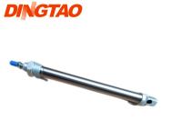 China Auto Cutter Spare Parts For Vector 5000 VT7000 Cutter Double Acting Jack 116811 for sale
