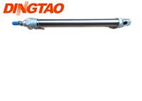 China Auto Cutter Spare Parts For Vector 5000 VT7000 Cutter Double Acting Jack 116811 for sale
