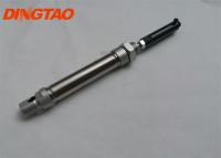 China DT Vector Q80 MH8 Cutter Parts IX6 M55 M88 MX9 Parts Cylinder Components 703378 for sale