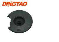 China 130192 Drilling Guide D5 For DT Vector 7000 Parts Vector 5000 Auto Cutter Parts for sale