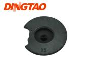 China 130192 Drilling Guide D5 For DT Vector 7000 Parts Vector 5000 Auto Cutter Parts for sale