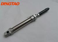 China DT Vector Q80 MH8 Cutter Parts IX6 M55 M88 MX9 Parts Cylinder Components 703378 for sale