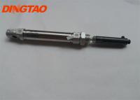 China DT Vector Q80 MH8 Cutter Parts IX6 M55 M88 MX9 Parts Cylinder Components 703378 for sale
