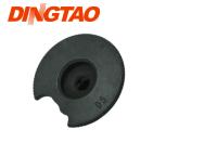 China 130192 Drilling Guide D5 For DT Vector 7000 Parts Vector 5000 Auto Cutter Parts for sale