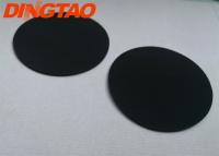 China Filter Sponge 130496 For Vector Q80 Cutter Parts Q50 IX6 Cutter Machine Parts for sale