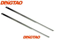 China For Vector 7000 Cutting VT5000 MP6 MH M55 MX6 801274 Knife Blades 305x8.5x2.4 for sale