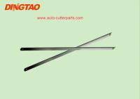 China For Vector 7000 Cutting VT5000 MP6 MH M55 MX6 801274 Knife Blades 305x8.5x2.4 for sale