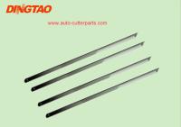 China For Vector 7000 Cutting VT5000 MP6 MH M55 MX6 801274 Knife Blades 305x8.5x2.4 for sale