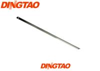 China For Vector 7000 Cutting VT5000 MP6 MH M55 MX6 801274 Knife Blades 305x8.5x2.4 for sale