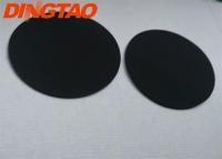 China Filter Sponge 130496 For Vector Q80 Cutter Parts Q50 IX6 Cutter Machine Parts for sale