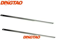 China For Vector 7000 Cutting VT5000 MP6 MH M55 MX6 801274 Knife Blades 305x8.5x2.4 for sale