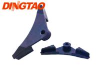 China For DT VT5000 Cutting Spare Parts Vector 7000 Parts Presser Foot Jack 117923 for sale