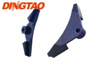 China For DT VT5000 Cutting Spare Parts Vector 7000 Parts Presser Foot Jack 117923 for sale