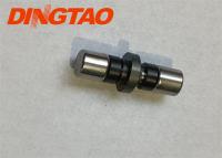 China For Lectra Vector IX6 IX9 Cutter 703379 Rear Guide Wheel Assembly Of Pressure Plate for sale