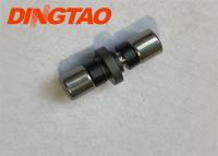 China For Lectra Vector IX6 IX9 Cutter 703379 Rear Guide Wheel Assembly Of Pressure Plate for sale