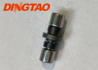 China For Lectra Vector IX6 IX9 Cutter 703379 Rear Guide Wheel Assembly Of Pressure Plate for sale